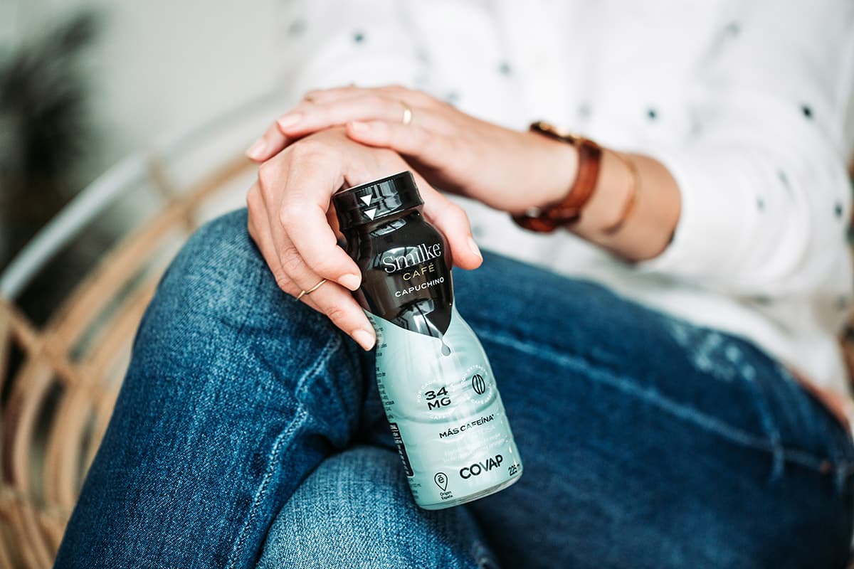 Nuestros productos | Lácteos COVAP